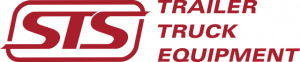 Light Duty Parts - STS Trailer & Truck